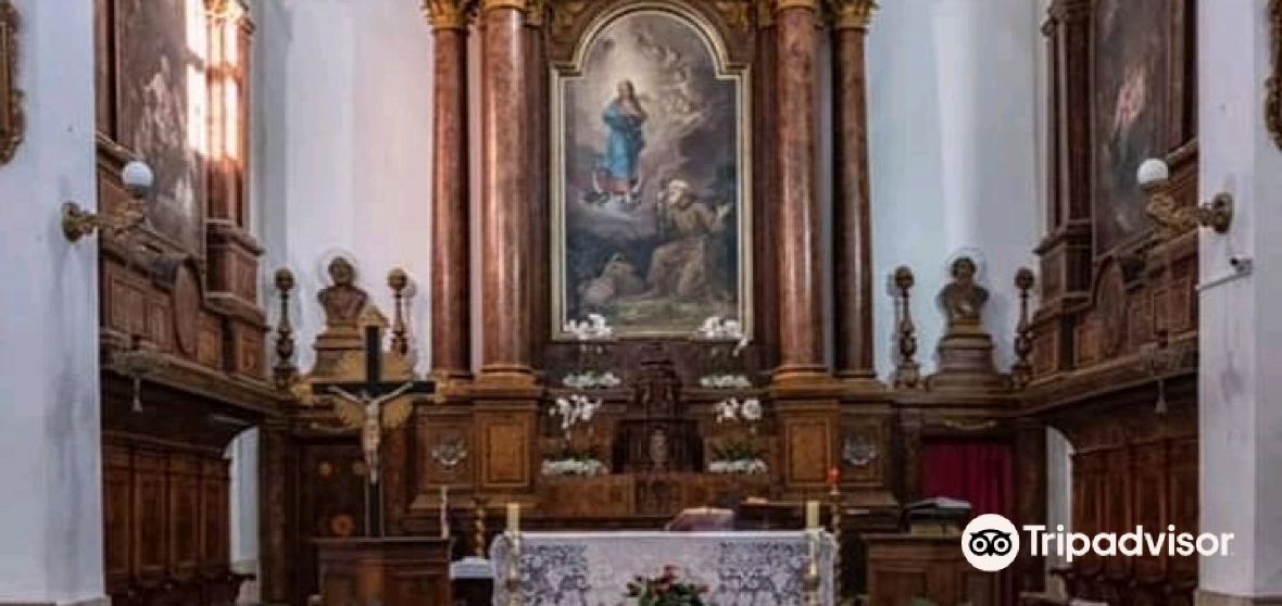 Montegranaro Travel Guide 2025: Top Attractions, Things to Do & Deals ...