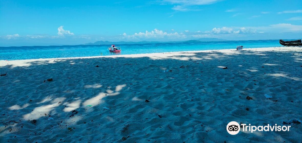 Things to Do in Pantukan in 2024 - Top Attractions, Local Food, Hotels ...