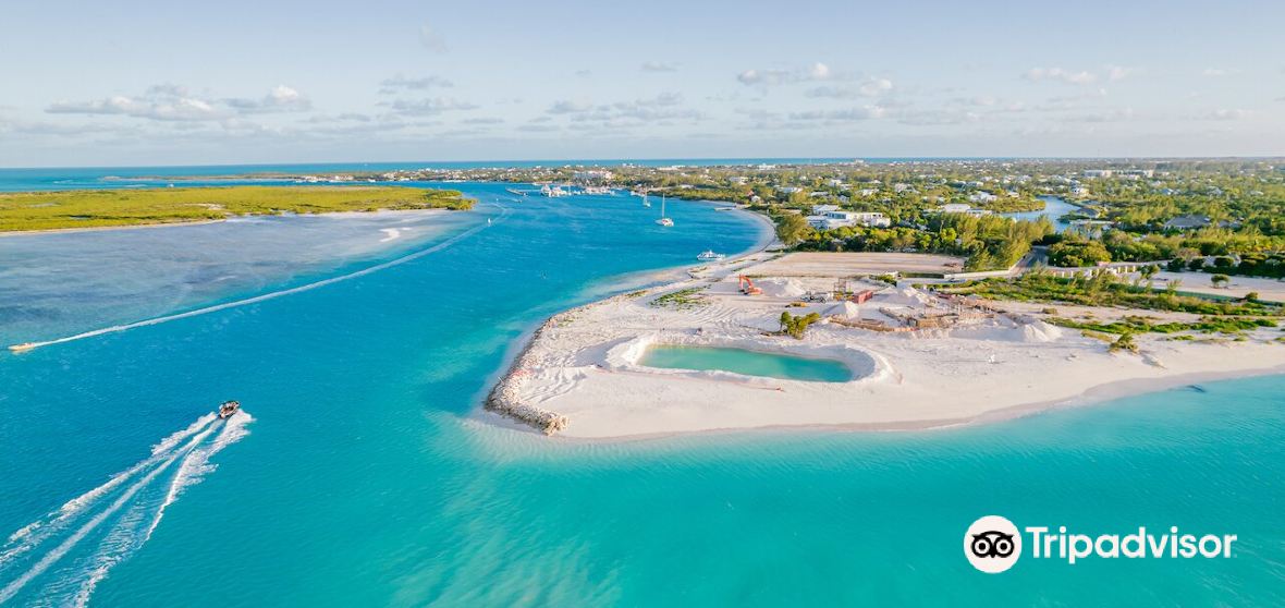 Things to do in The Bight Settlement (2025): Top nearby activities ...