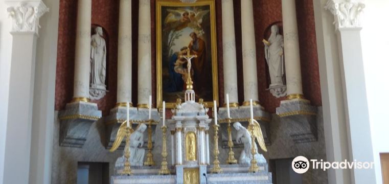 Les Breuleux Travel Guide 2025: Top Attractions, Things to Do & Deals ...