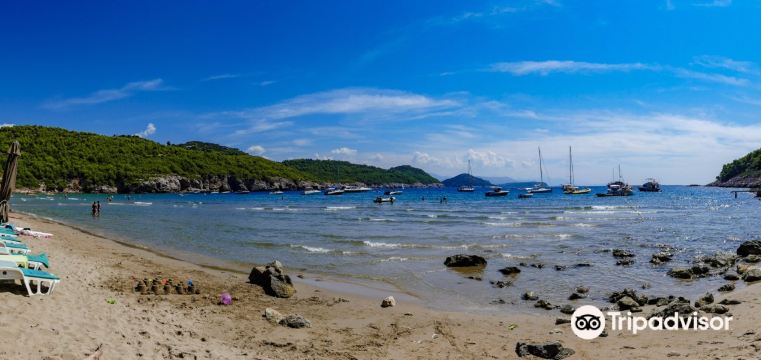 Things to Do in Lopud in 2025 - Top Attractions, Local Food, Hotels ...