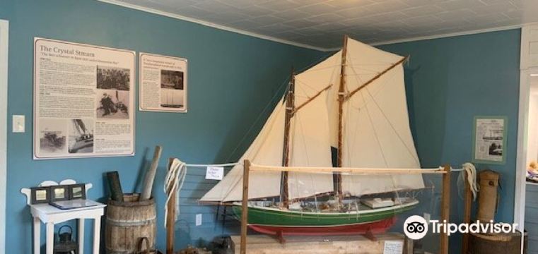 Things to Do in Embree in 2025 - Top Attractions, Local Food, Hotels ...