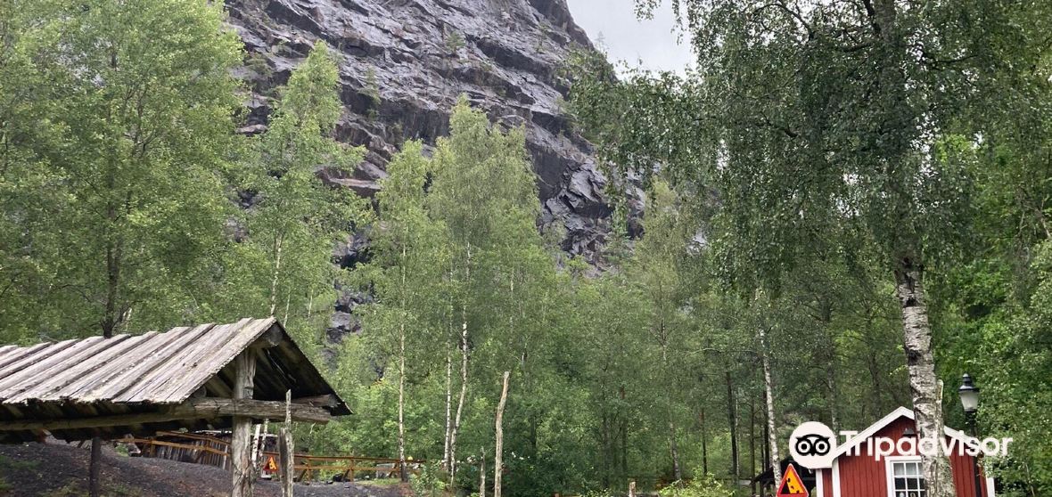 Taberg 여행 가이드(2025년): 인기 관광지, 교통, 날씨 등 (업데이트 날짜: 2025년 9월) | Trip.com