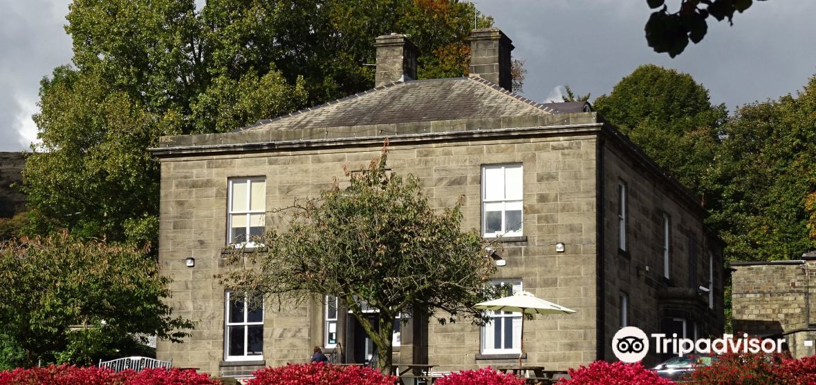 Rossendale Travel Guide 2024 - Things to Do, What To Eat & Tips | Trip.com