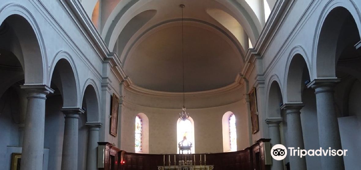 Things to Do in La Tronche in 2025 - Top Attractions, Local Food ...