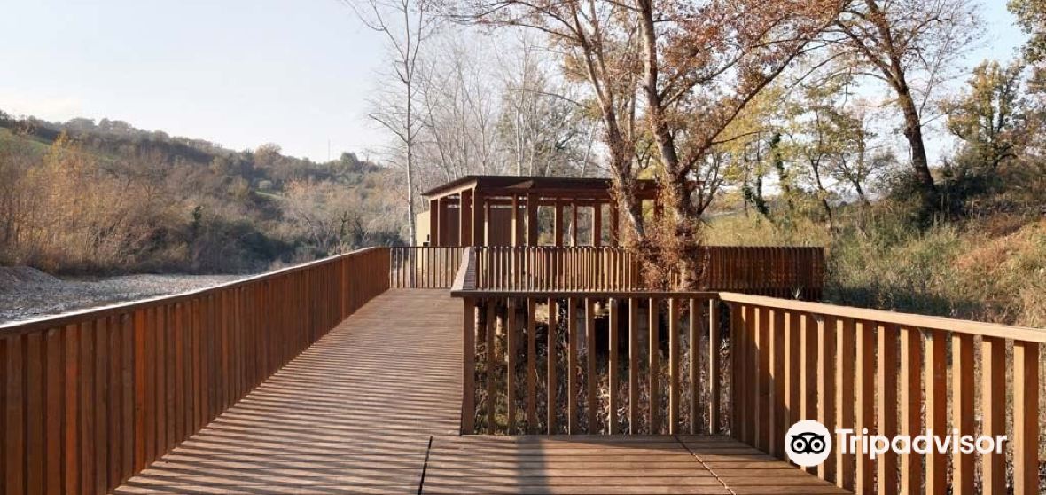 Controne Travel Guide 2024 - Things to Do, What To Eat & Tips | Trip.com