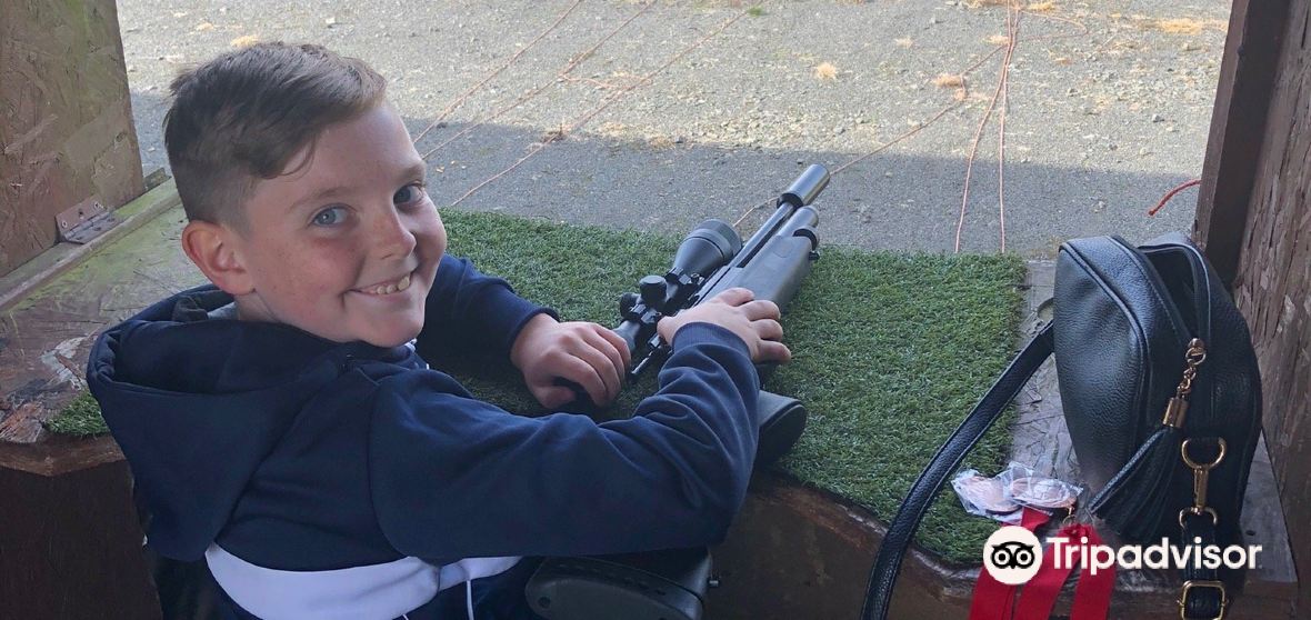 แนะนำการเดินทาง Banknock 2023 - สิ่งที่ควรทำ, อาหารที่ควรรับประทาน ...