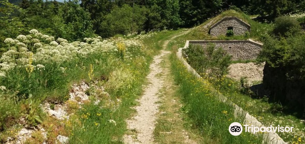 Things to Do in Corenc in 2024 - Top Attractions, Local Food, Hotels ...