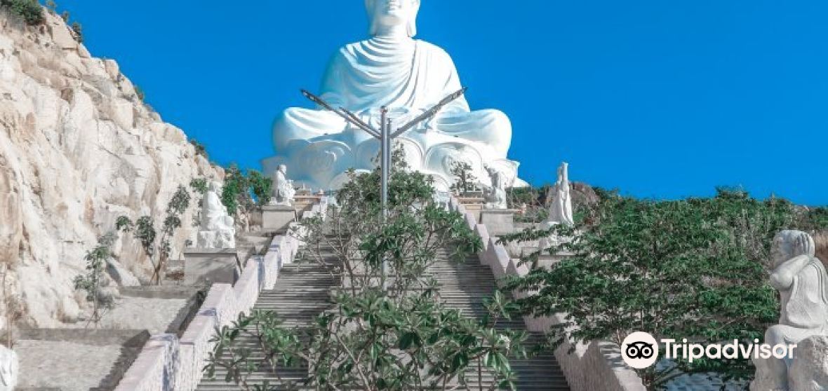 Things to Do in Phu Cat District in 2025 - Top Attractions, Local Food ...