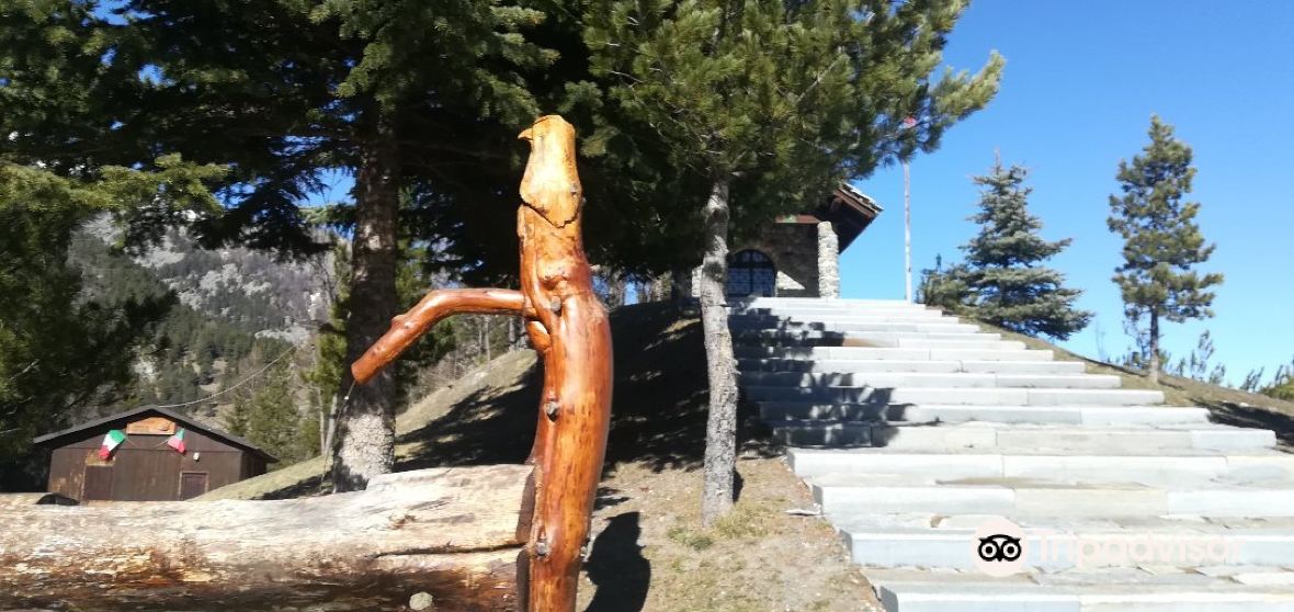 Things to Do in Cesana Torinese in 2024 - Top Attractions, Local Food ...