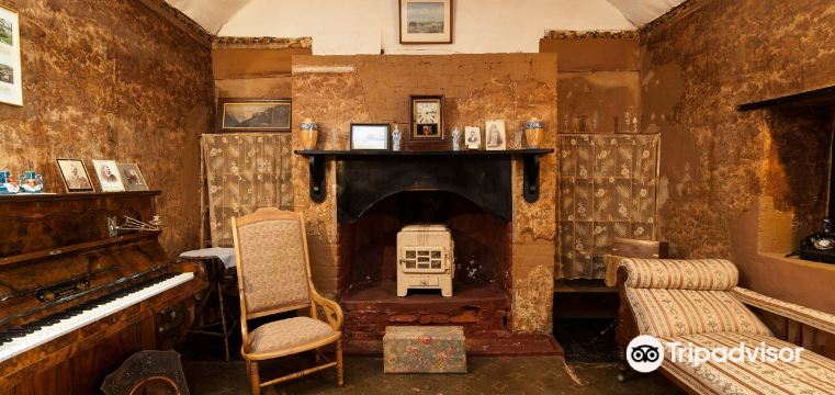 เที่ยวSymonston (2024) - ที่เที่ยวใน Symonston, กิจกรรมสนุกๆ, โรงแรม ...