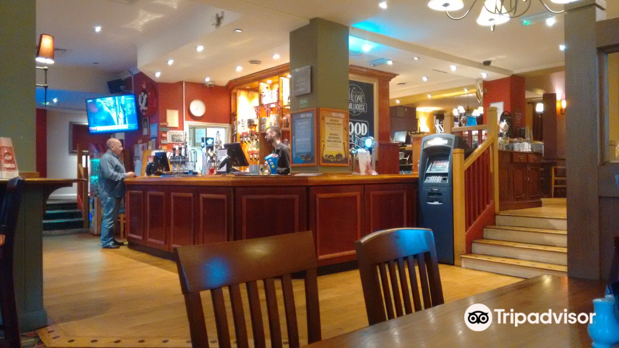 Top 10 Worksop Homestays | Trip.com