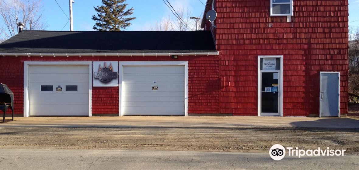 คู่มือเที่ยวWhycocomaghด้วยตัวเอง (2025): สุดยอดกิจกรรมน่าสนใจใกล้คุณ ...