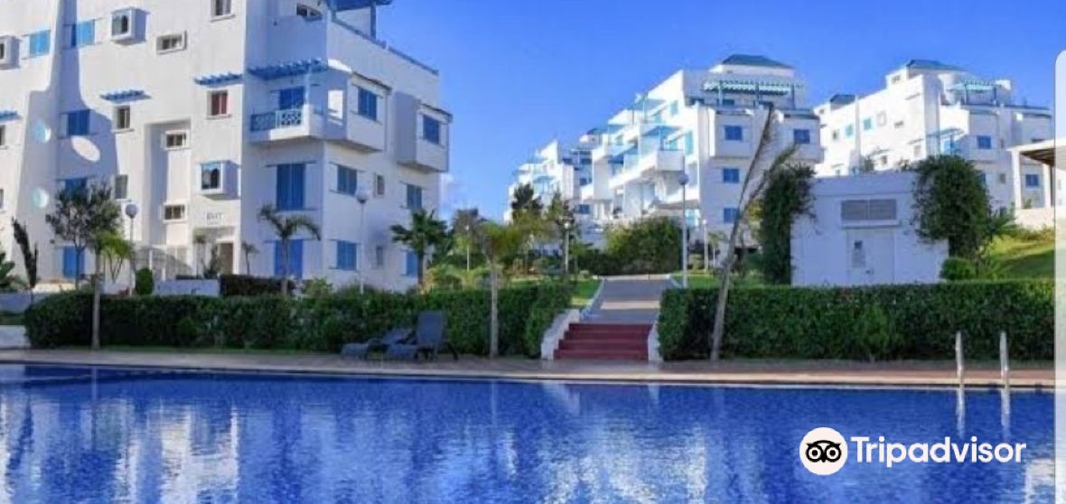 Things to do in M'diq-Fnideq Prefecture (2025): Top nearby activities ...