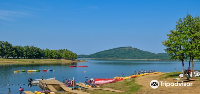 Karditsa Travel Guide 2024 - Things to Do, What To Eat & Tips | Trip.com