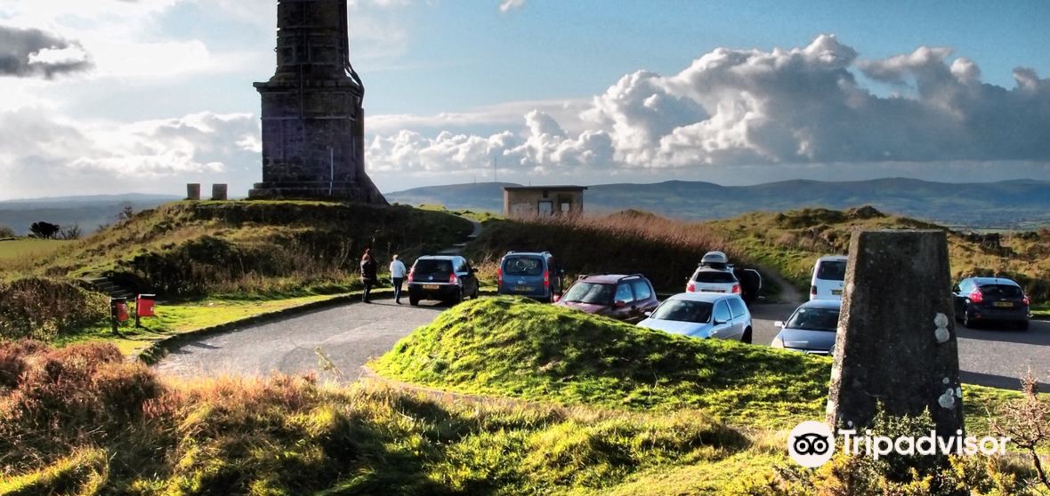 Callington Travel Guide 2024 - Things to Do, What To Eat & Tips | Trip.com