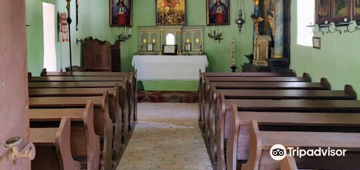 แนะนำการเดินทาง Obersulz 2024 - สิ่งที่ควรทำ, อาหารที่ควรรับประทาน ...