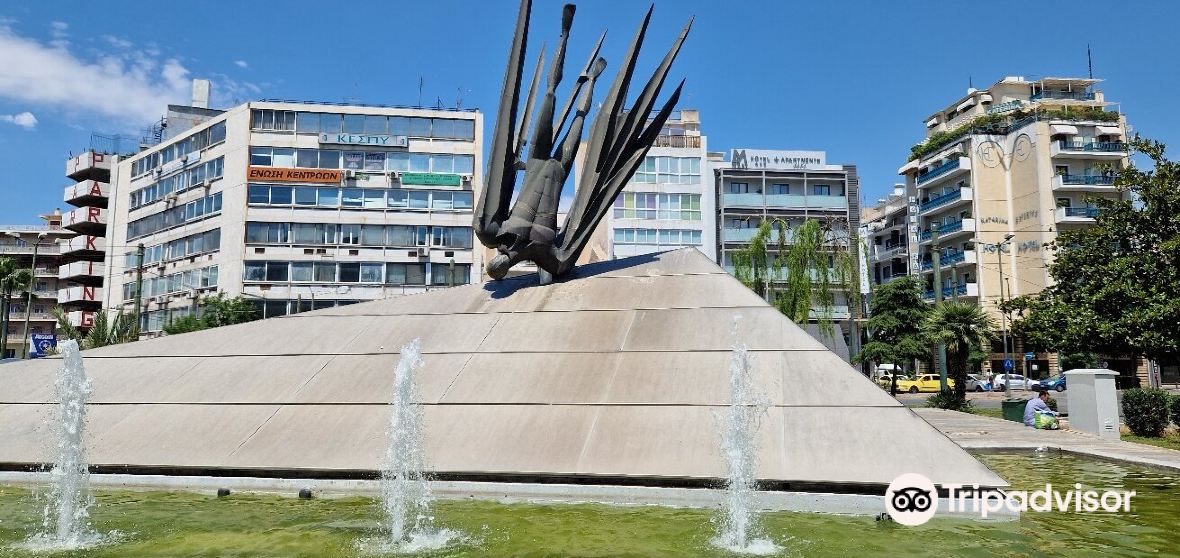 Things to do in Metaxourgeio (2025): Top nearby activities,popular ...