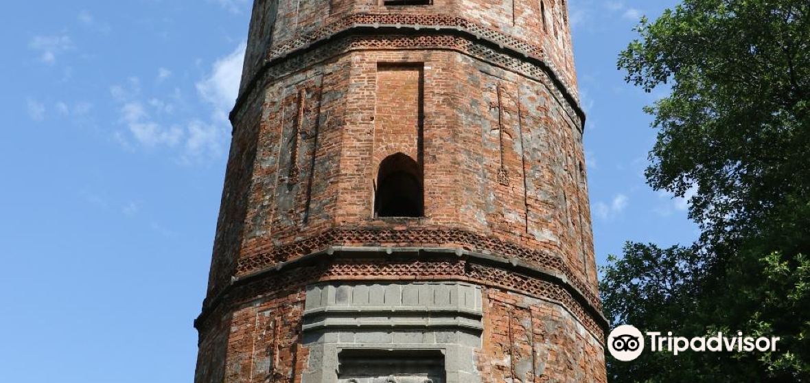 Things to do in Bholahat Upazila (2025): Top nearby activities,popular ...