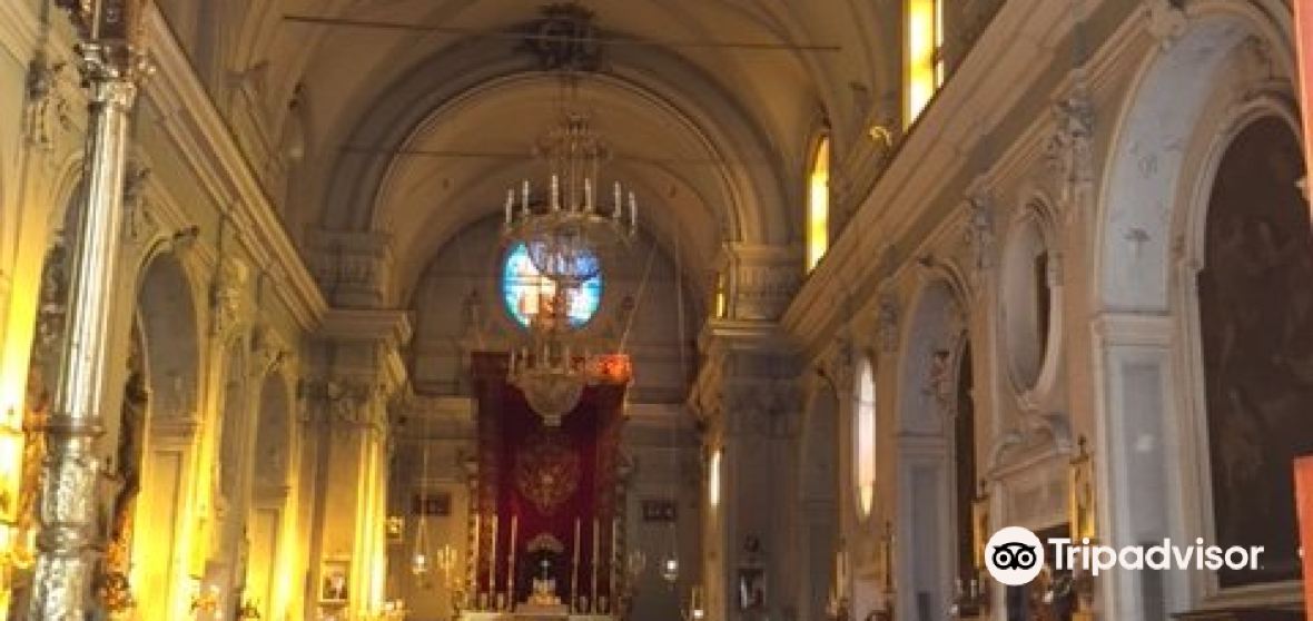 Riposto Travel Guide 2024 - Things to Do, What To Eat & Tips | Trip.com