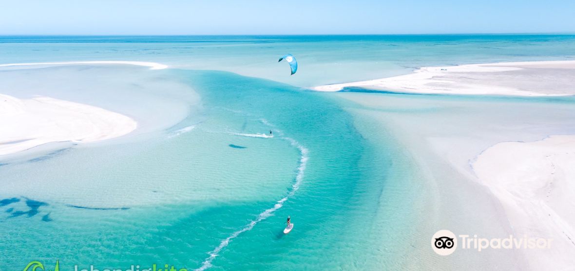 แนะนำการเดินทาง Mullaloo 2024 - สิ่งที่ควรทำ, อาหารที่ควรรับประทาน ...