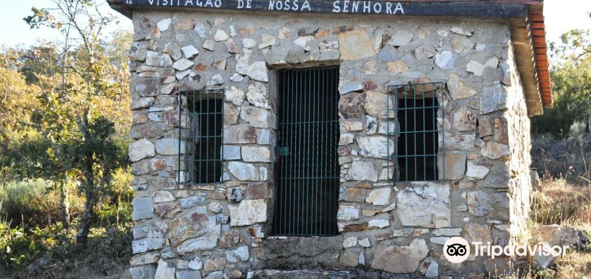 Things to Do in Almendra in 2024 - Top Attractions, Local Food, Hotels ...