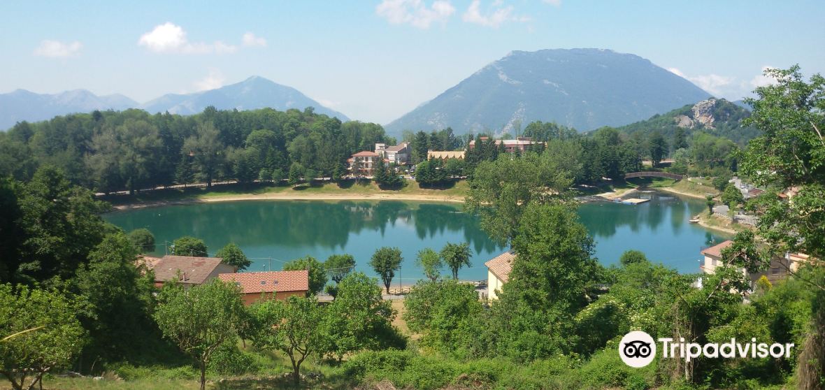 Nemoli Travel Guide 2023 - Things to Do, What To Eat & Tips | Trip.com