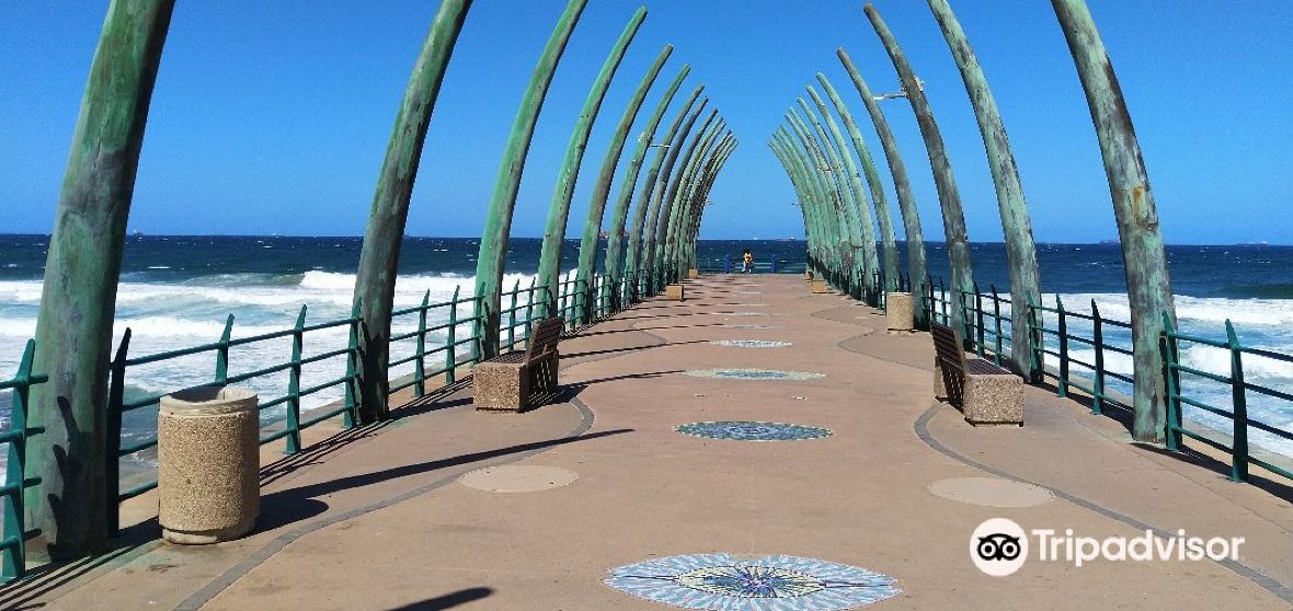 Umhlanga Travel Guide 2025: Top Attractions, Things to Do & Deals ...