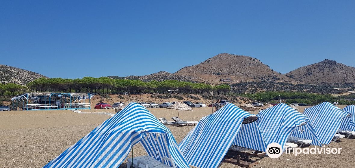 Gokceada Travel Guide 2026: Top Attractions, Things to Do & Deals ...