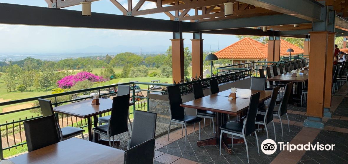 Sumedang Regency Travel Guide 2025: Top Attractions, Things to Do ...