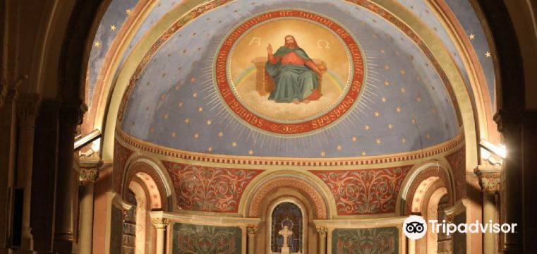 Things to Do in Virey-le-Grand in 2024 - Top Attractions, Local Food ...