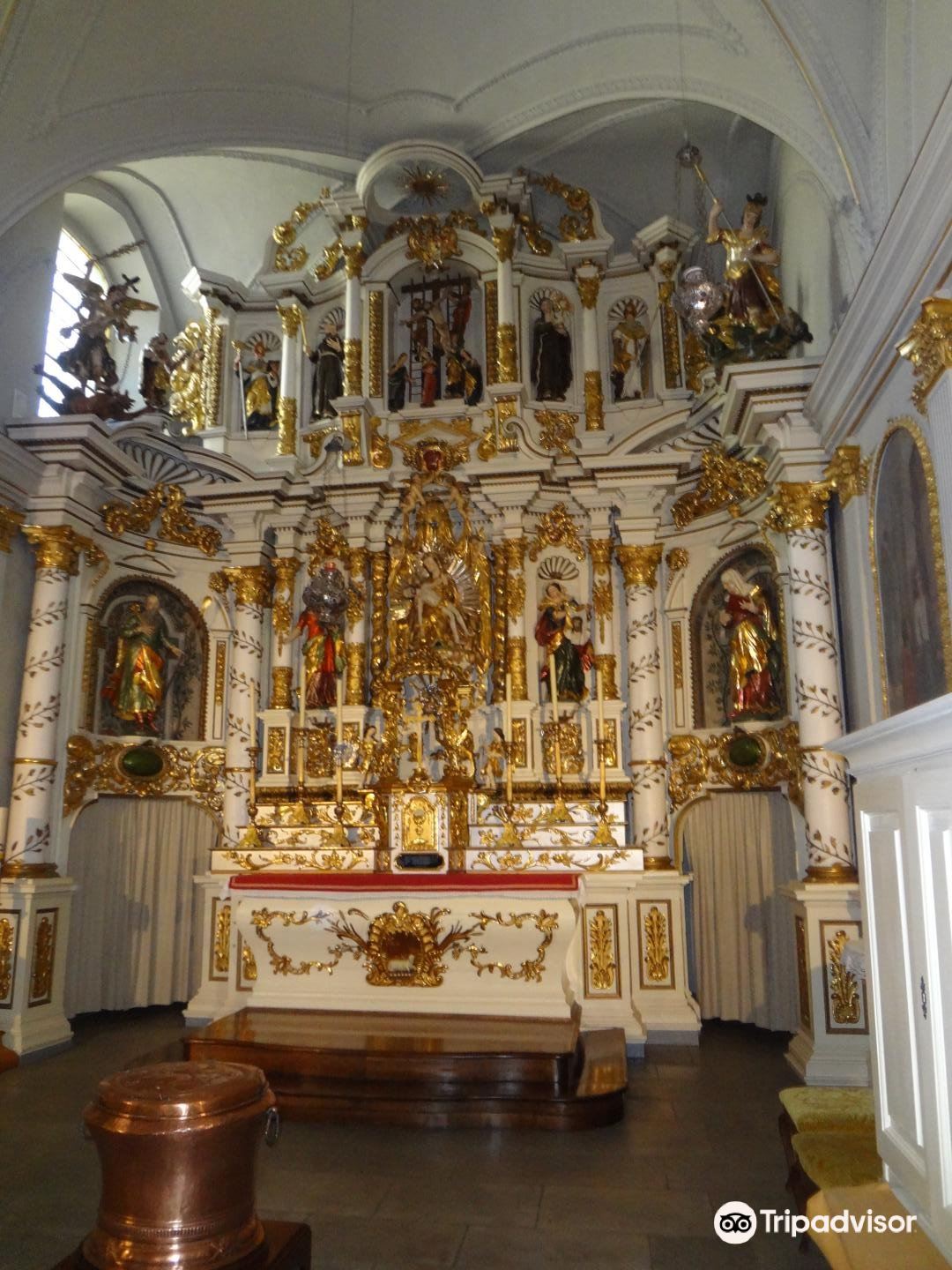 โรงแรมที่ดีที่สุดใกล้Bulle Train Station ในBulle จองที่พักราคาถูก ...