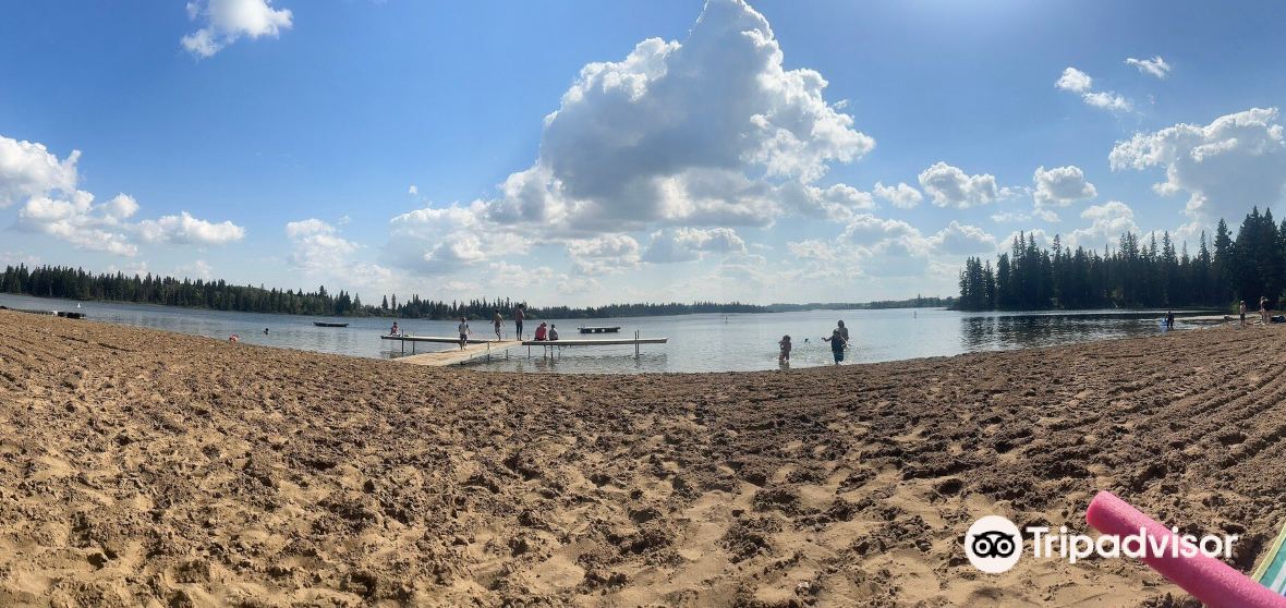 Things to do in Shell Lake (2025): Top nearby activities,popular ...