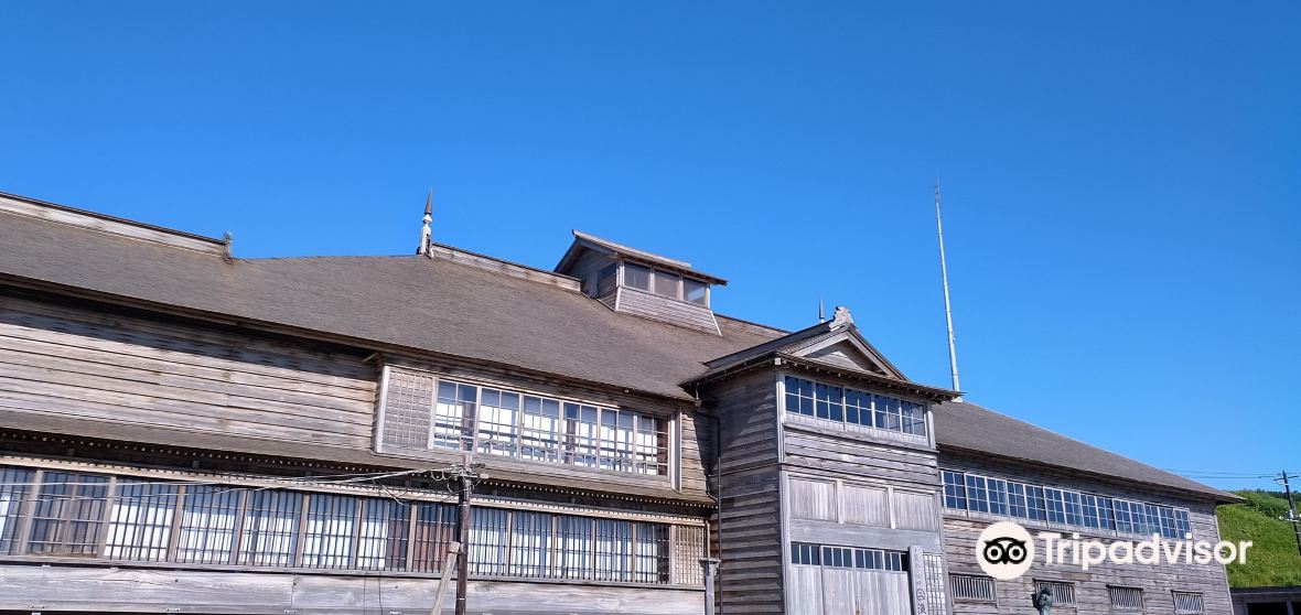 Things to do in Obira (2025): Top nearby activities,popular attractions ...