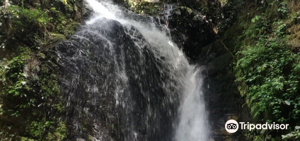 Ilesa Travel Guide 2025: Top Attractions, Things to Do & Deals | Trip ...