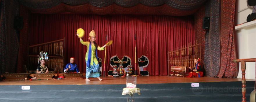 Stulang Baru Travel Guide 2026: Top Attractions, Things to Do & Deals ...