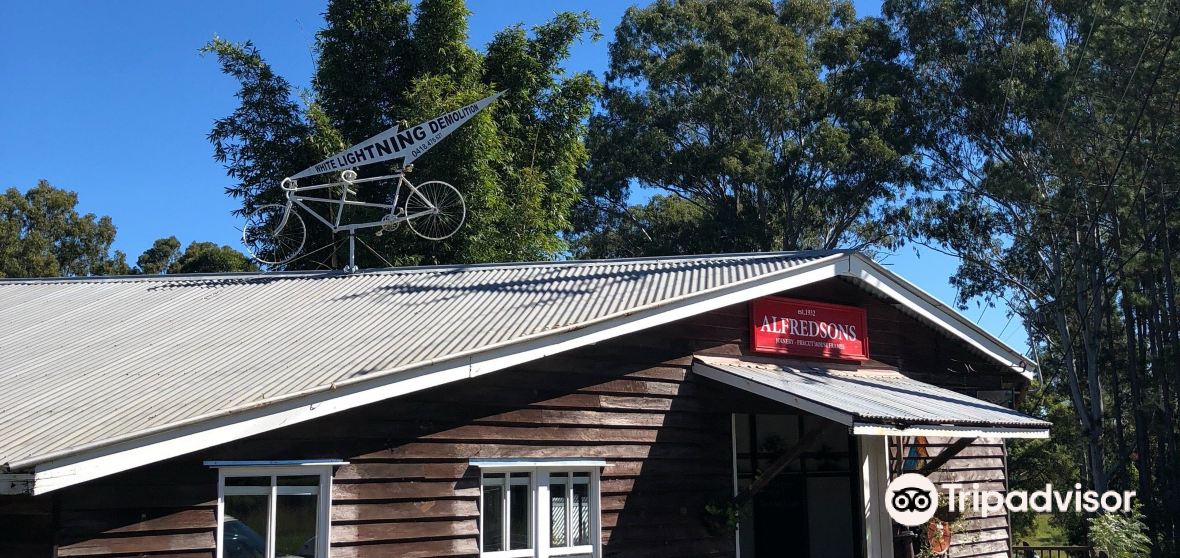 Things to do in Cooran (2025): Top nearby activities,popular ...