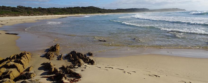 Callala Bay Travel Guide 2026: Top Attractions, Things to Do & Deals ...