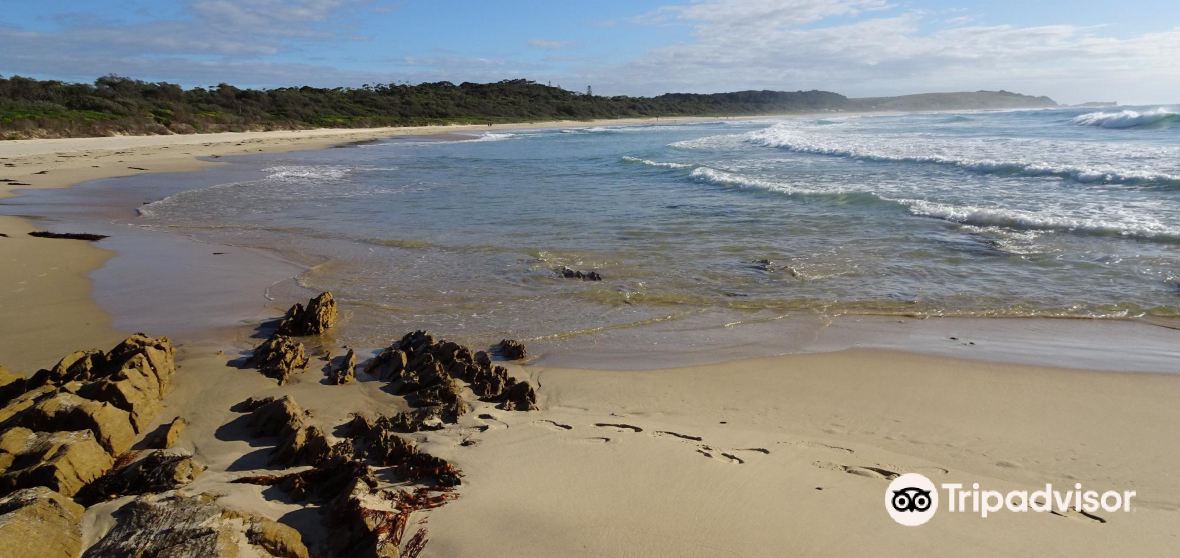 Callala Bay Travel Guide 2026: Top Attractions, Things to Do & Deals ...