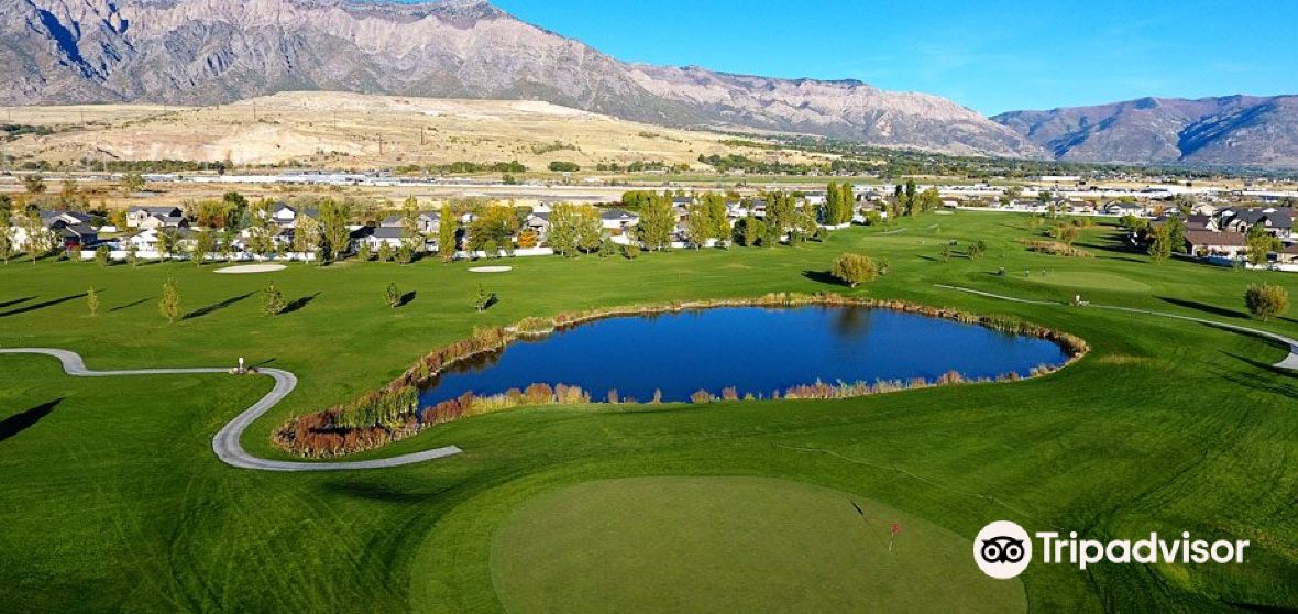 เที่ยวFarr West (2024) - ที่เที่ยวใน Farr West, กิจกรรมสนุกๆ, โรงแรม ...