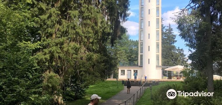 เที่ยวHaanja (2024) - ที่เที่ยวใน Haanja, กิจกรรมสนุกๆ, โรงแรม ...