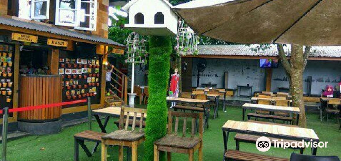 Things to do in Jati Utomo (2025): Top nearby activities,popular ...