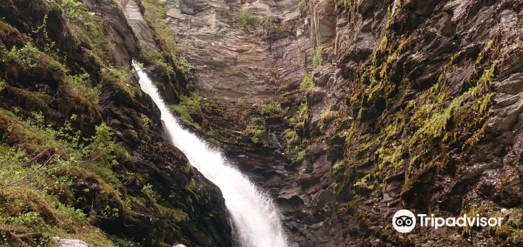 Things to do in Stromsund Municipality (2025): Top nearby activities ...