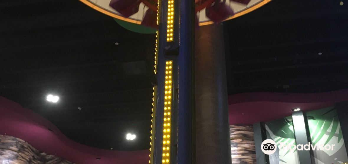 Things to Do in Piantini in 2025 - Top Attractions, Local Food, Hotels ...