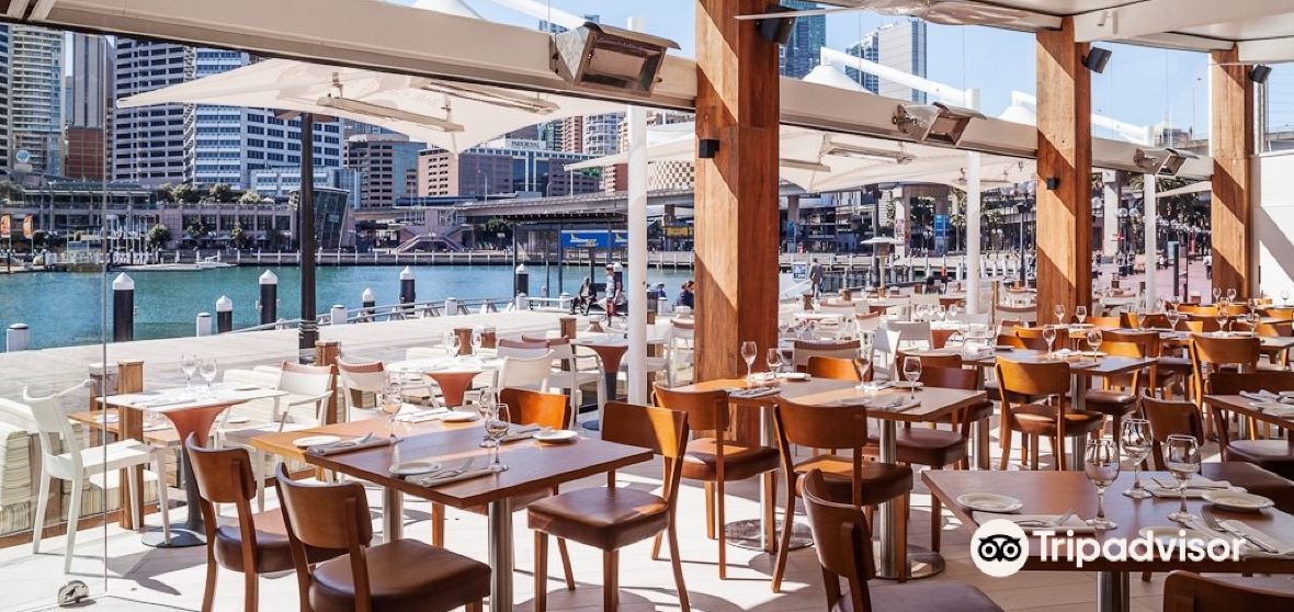 Things to do in Glebe (2025): Top nearby activities,popular attractions ...