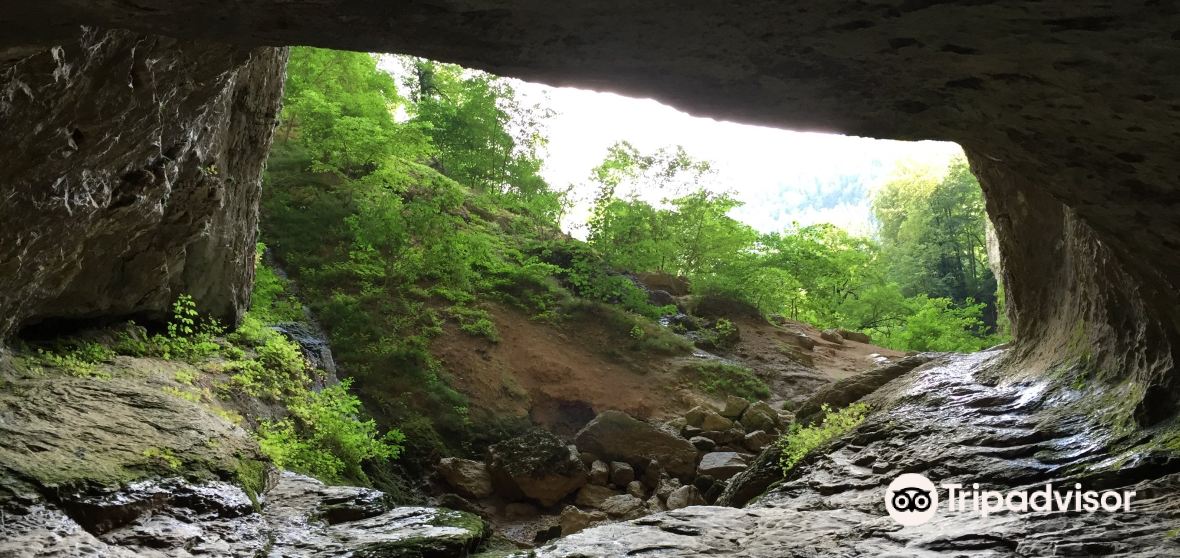 Things to Do in Crouzet-Migette in 2024 - Top Attractions, Local Food ...