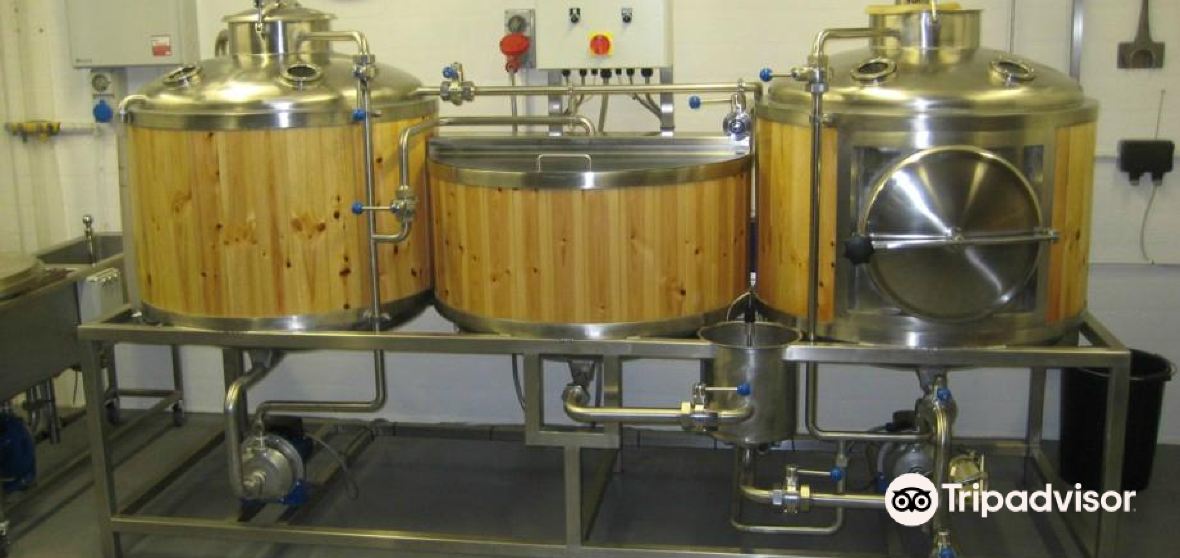 Things to Do in Holcombe Rogus in 2024 - Top Attractions, Local Food ...