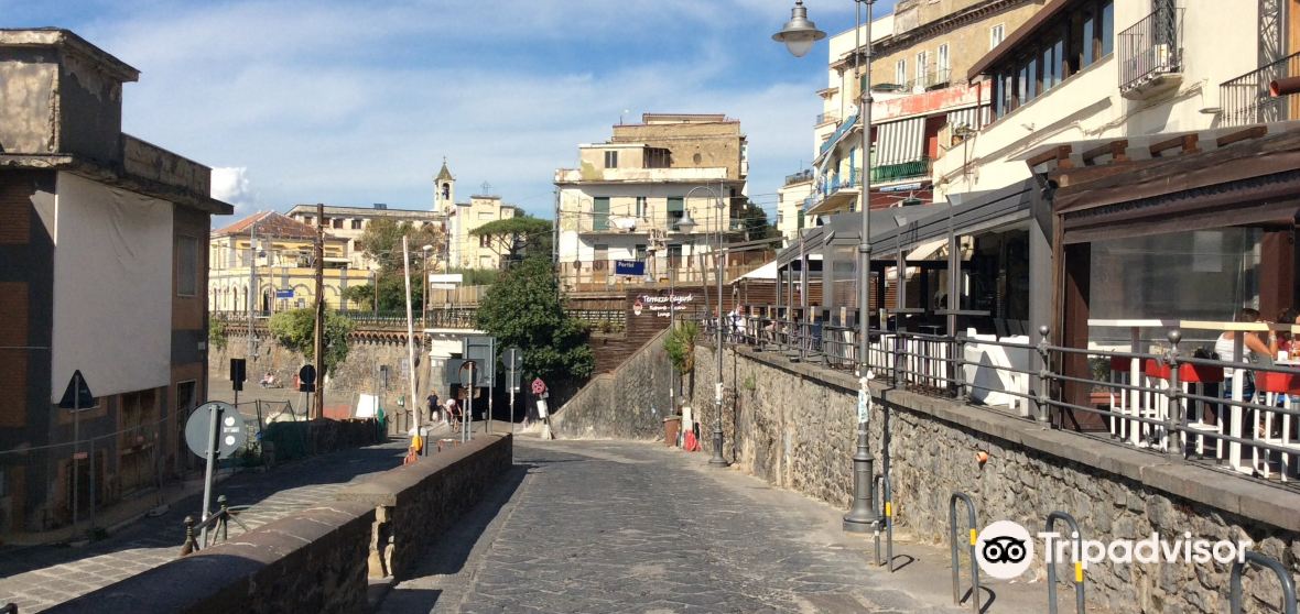 Tanza Travel Guide 2026: Top Attractions, Things to Do & Deals | Trip ...