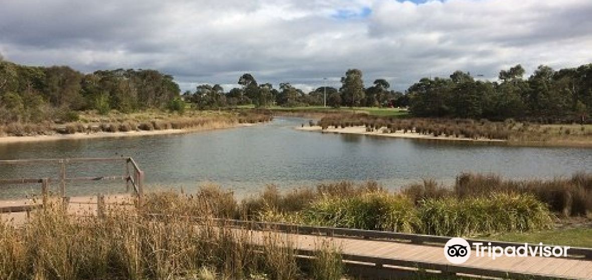 Things to Do in Aspendale Gardens in 2024 - Top Attractions, Local Food ...