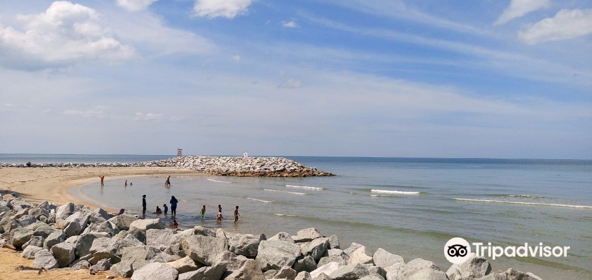 Perupok Travel Guide 2025: Top Attractions, Things to Do & Deals | Trip ...